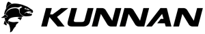 Kunnan Official Website - Premium Fishing Rods